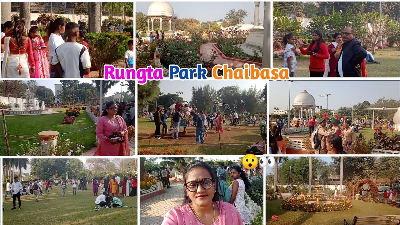 My First Vlog || My First Video On YouTube || Aasha Rani Official || # ...