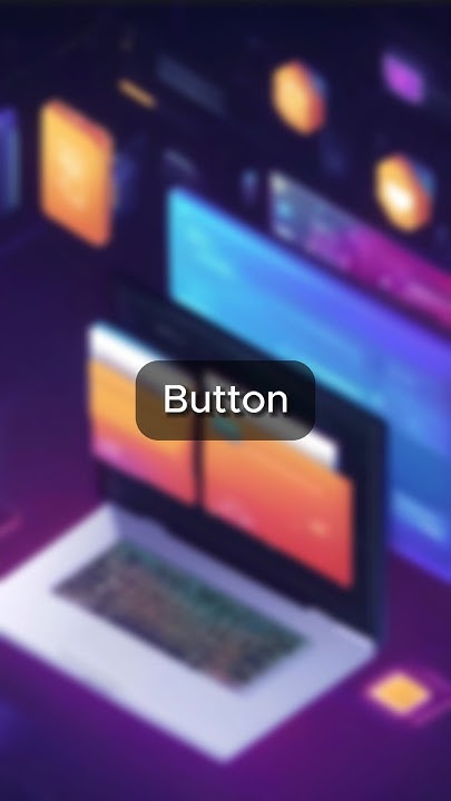 Day 5 Amazing Button Animation In Css Html Css Button Learninpublic Cssanimation Htmlcss