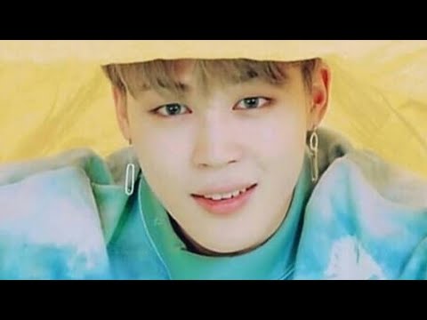 VMIN MOANS {AUDIO} 18+
