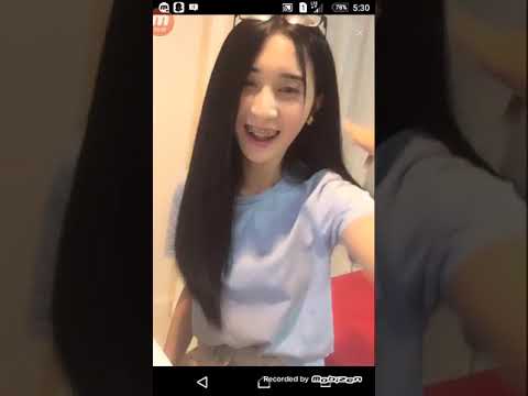 Bigo Live Video #158