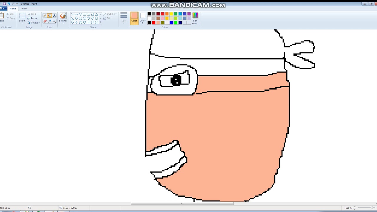 kẻ trộm bắt cóc nhân viên robot rong fire - YouTube