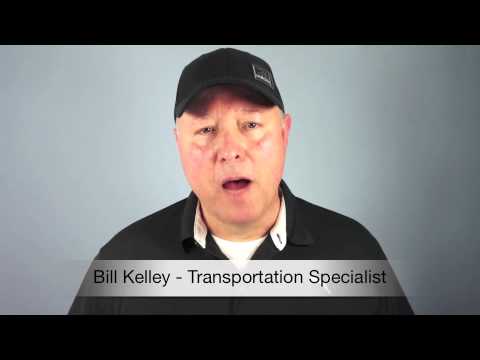 Driver testimonial for Clean Air Cab - YouTube