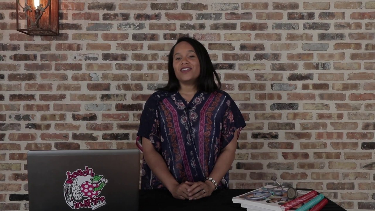 Hurst Review and Nursing For All : Critical Thinking - YouTube