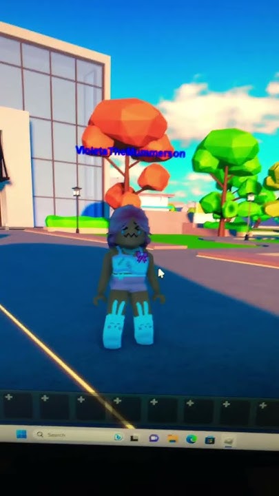 UWU UWU UWU - YouTube