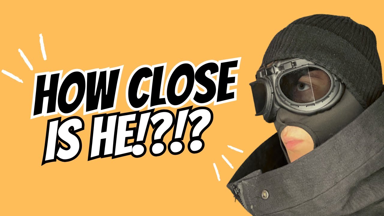 Jake Hole - Close With Bros (Archived song) - YouTube