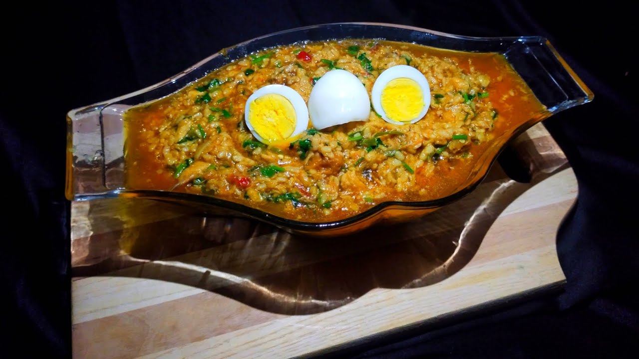 Shahi👑 Daal Recipe by Panda Cooking - YouTube