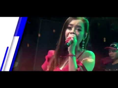 Cemara Biru - Rahma Amelia - Om Mahesa Kendal
