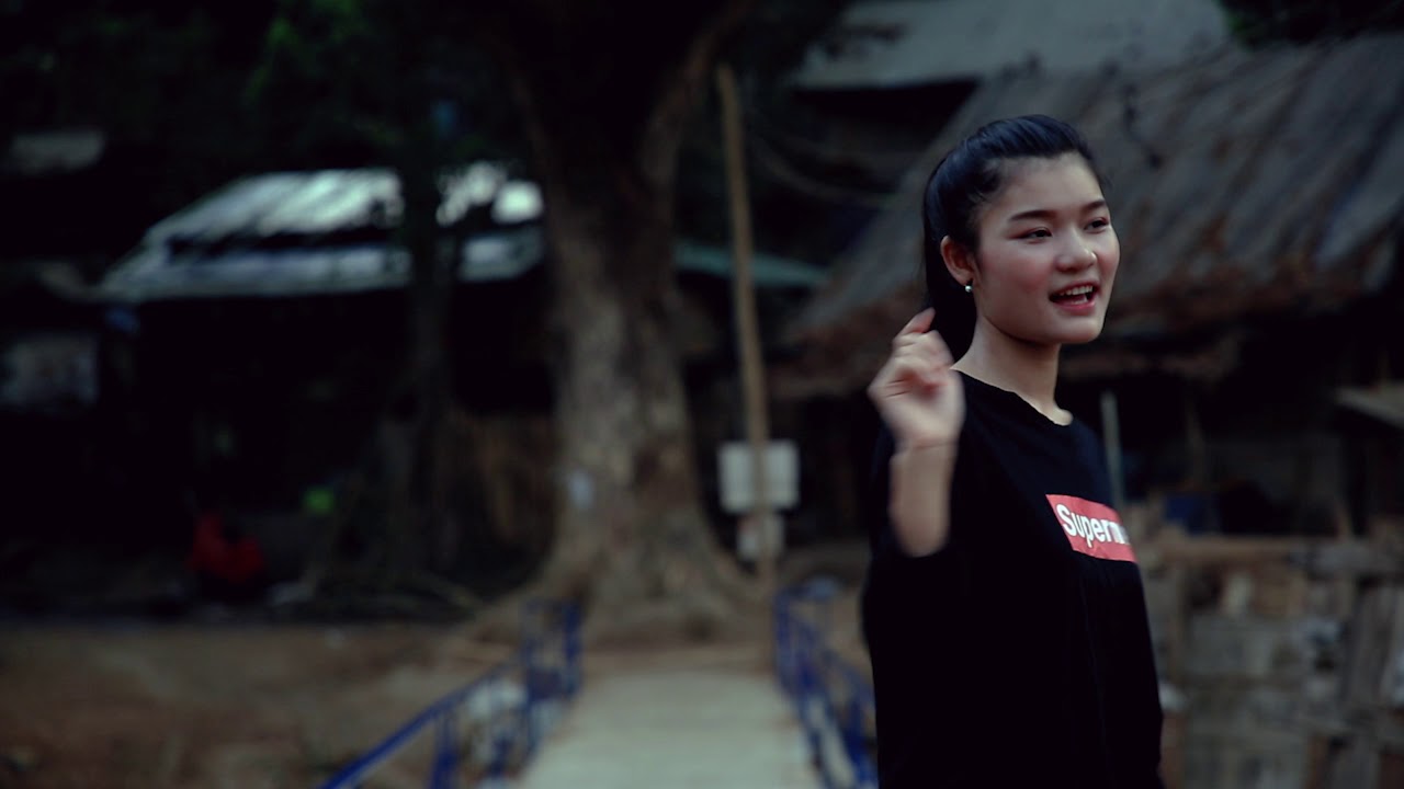 Karen new song 2019 "Distance relationship ' by Hser Hser Htoo - YouTube