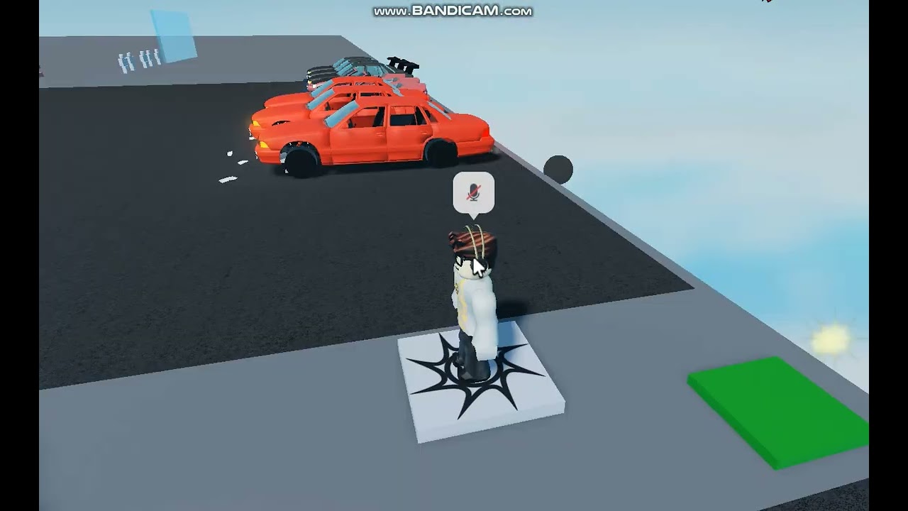 car go boom!!!!!!!!!!!!! - YouTube