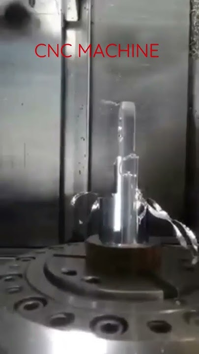 Advanced CNC Technologies.Передовые технологии ЧПУ. #cnc #cncmachine #cnctools #shortvideo # ...