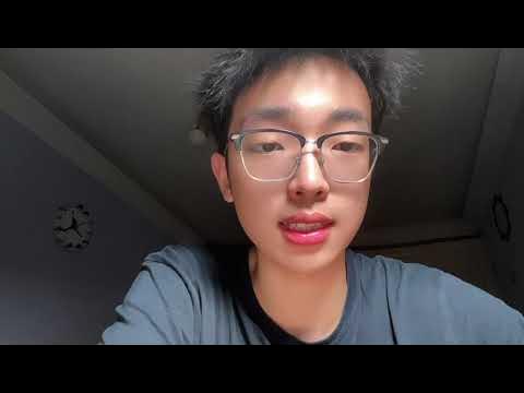 2483759A Wang Weizhi - YouTube