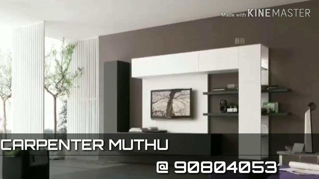 LIVING ROOM DESIGN'S - YouTube