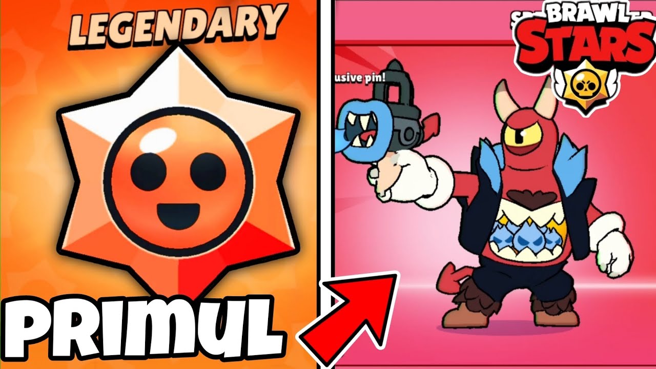 PRIMUL DIN ROMANIA cu SKINUL FINAL BOSS RICO! *CUM SA IEI SI TU ...