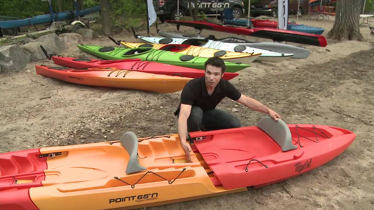 Point 65 Tequila! en Français - Manuel de Montage - YouTube