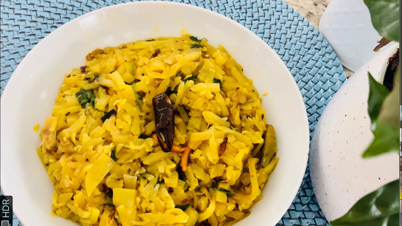 Fuzzy squash recipe ( @SimplyHappiness-pb9zy ) - YouTube