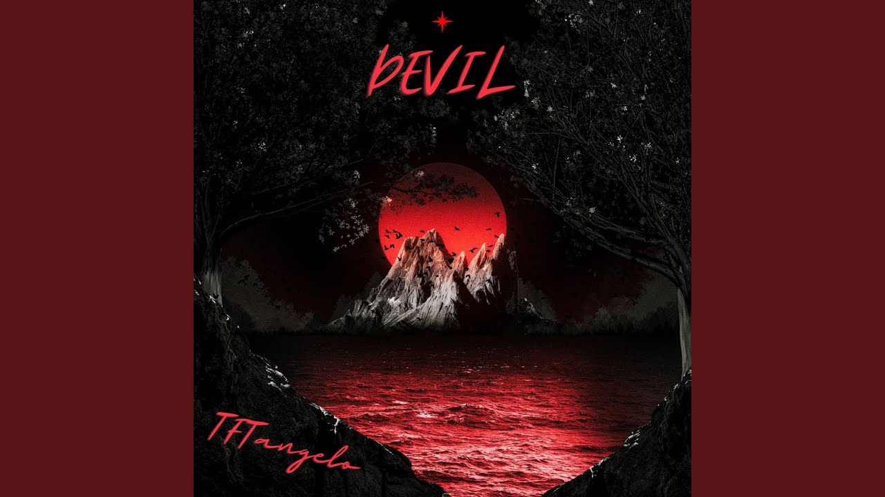 Devil - YouTube