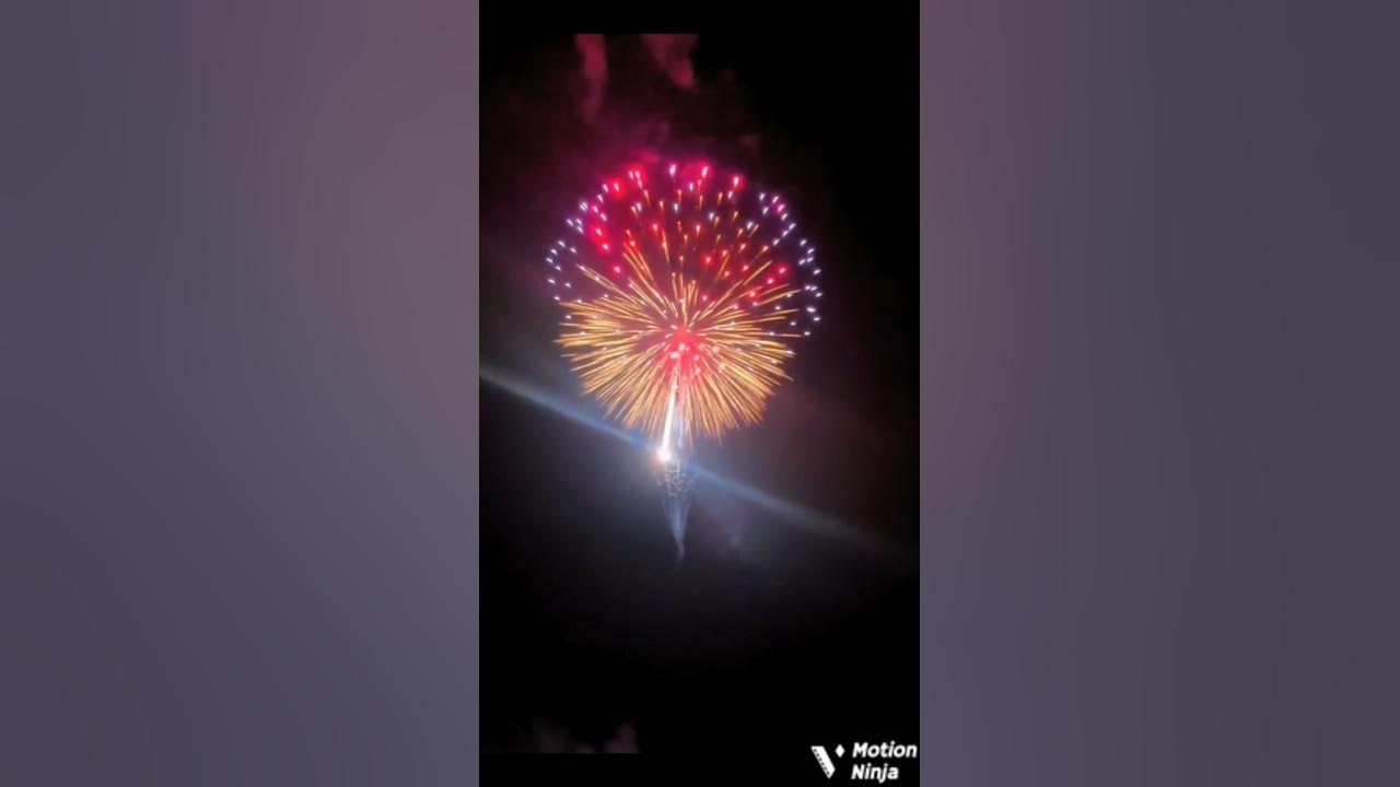 Beautiful Firecracker 🧨💥#firecracker #fireworks #trending #trendingshorts #shorts #shortvideo ...