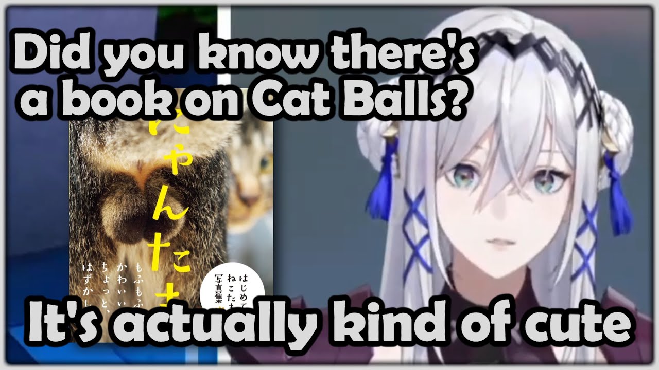 Thanks to Vivi, My Weird Knowledge Increased😭😭😭 - YouTube