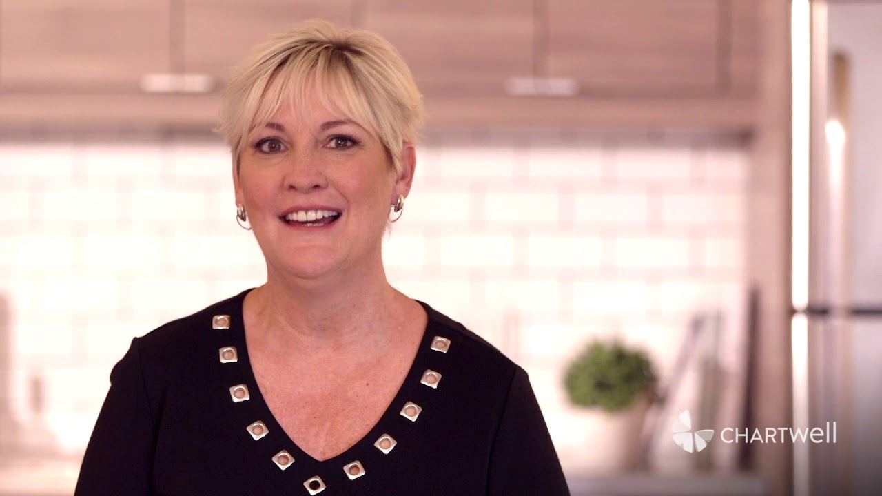 Dr. Amy: Communicating with your siblings about your parents’ care ...