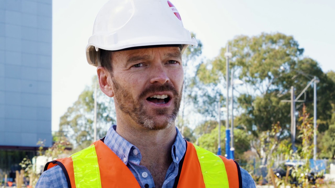 New SAM Contractor Update - CAF Consulting - YouTube