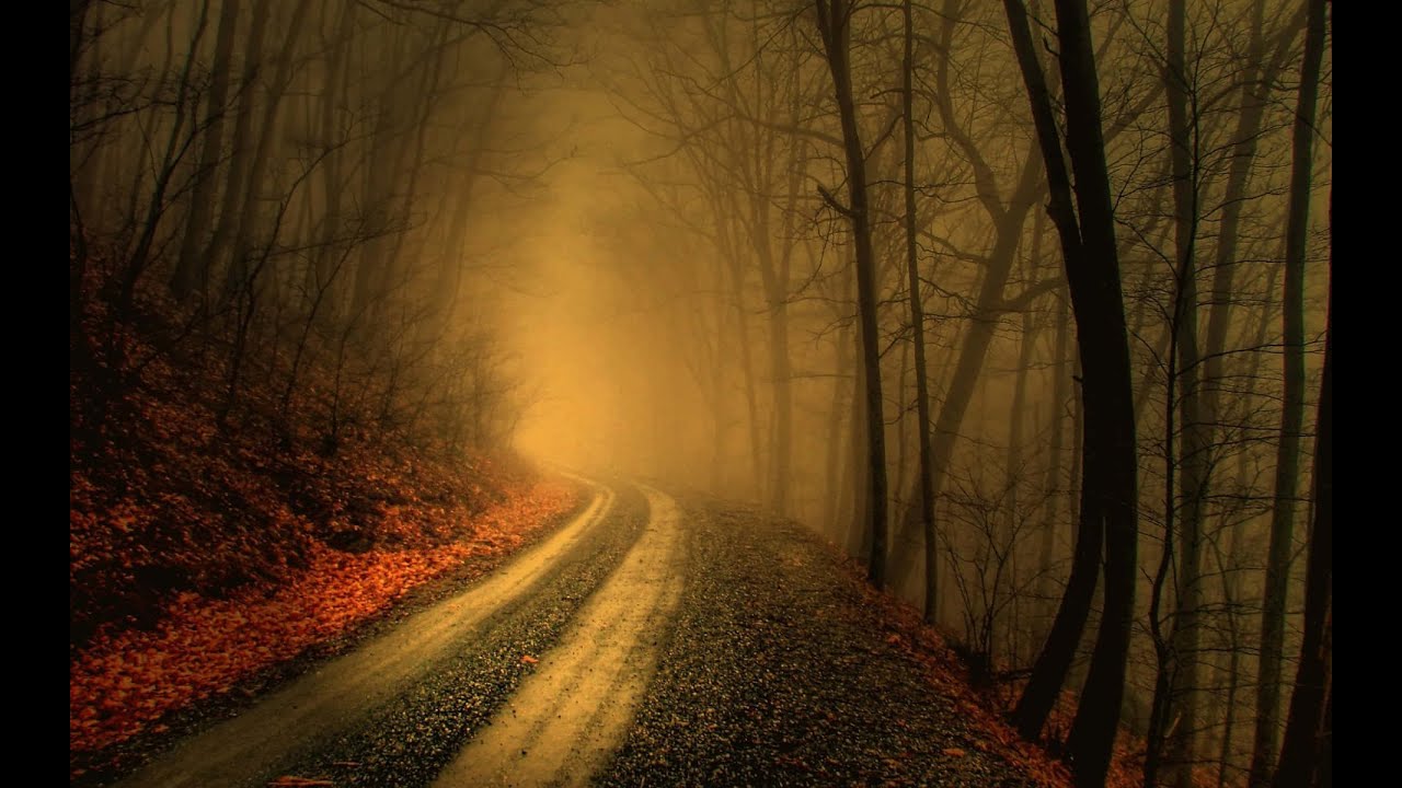 Autumn_(Strawbs) - RT's Vault of Eras Band - 31 Décembre 2023 - YouTube