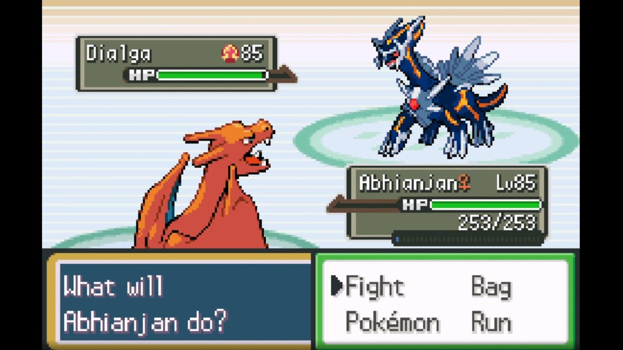 Red vs Lance - YouTube