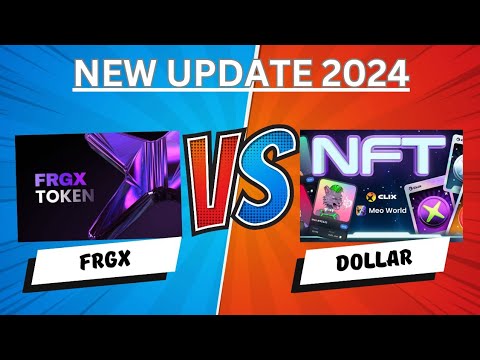 Forsage NFT New Update | MEO WORLD Game | NFT Price | NFT Buy & Sell ...