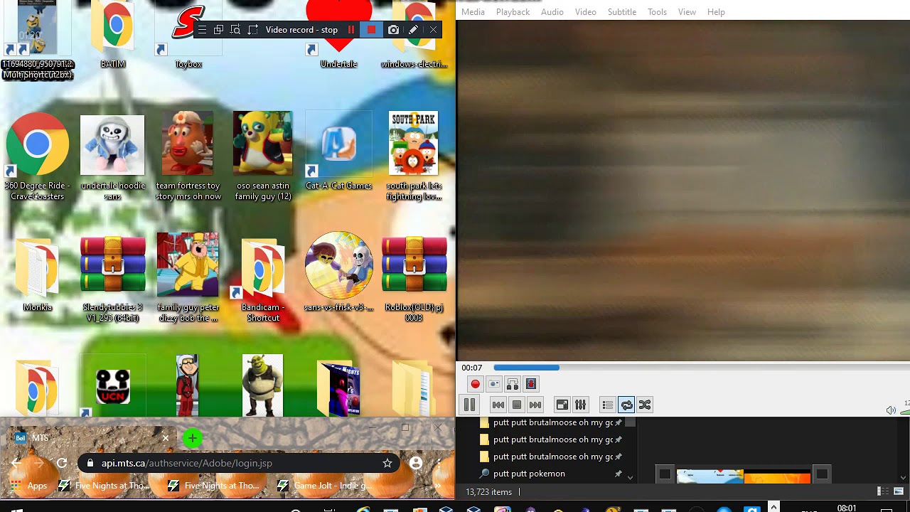 kung fu panda nickelodeon awesome - YouTube