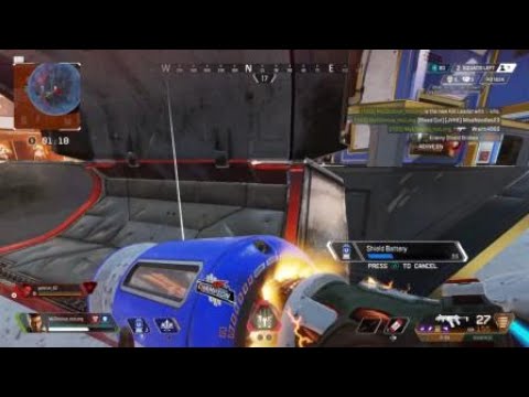 Flabbergast - YouTube