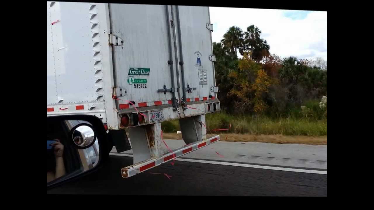 Real Time Air Tabs - YouTube