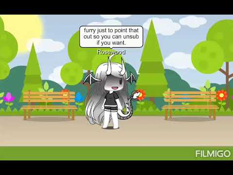 Im back ! ! ! read description - YouTube