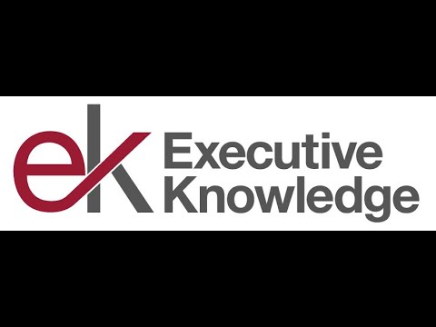 HKSI Paper 1 Introductory Lecture - YouTube