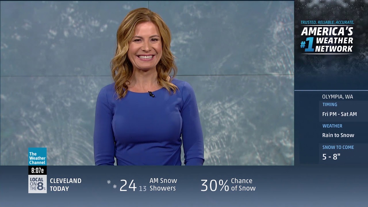 AMHQ Feb. 8, 2019 - YouTube