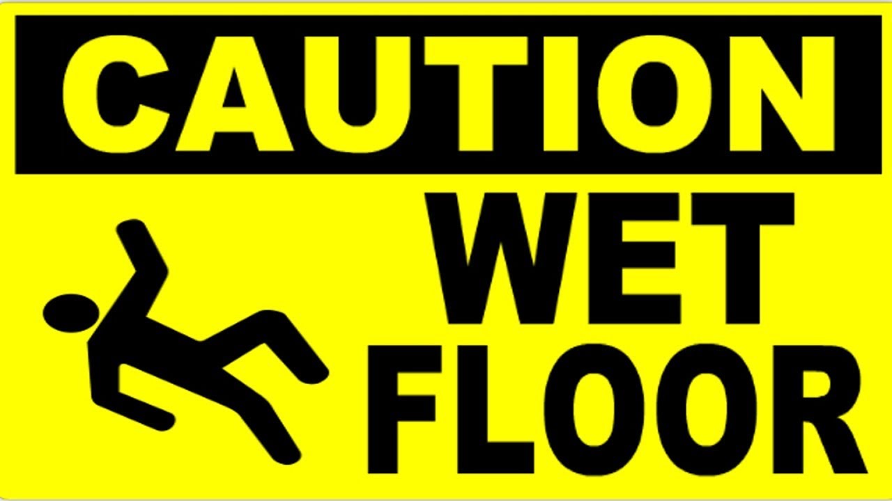 Pro Gamer CMan_Real Breaks Into Civilian Cave [4K 120FPS] - YouTube