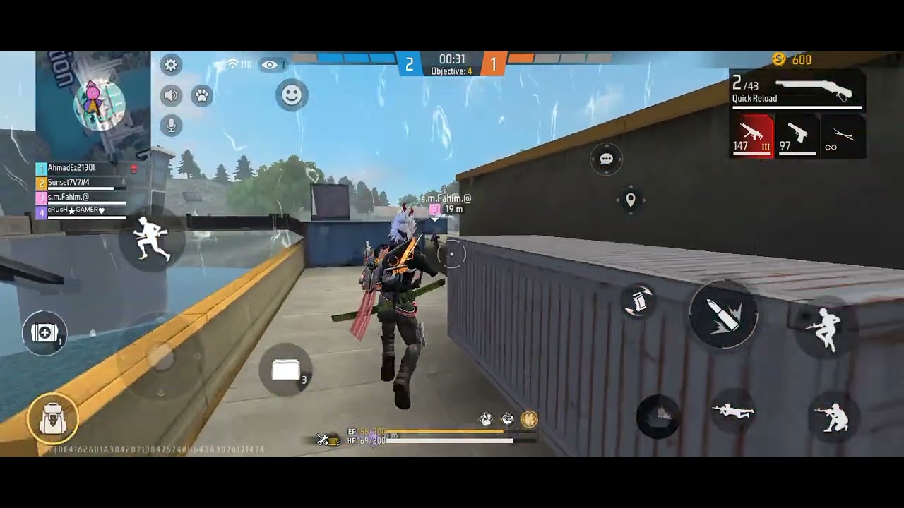 Diamond III to IV ⭐ pushing please like and subscribe - YouTube