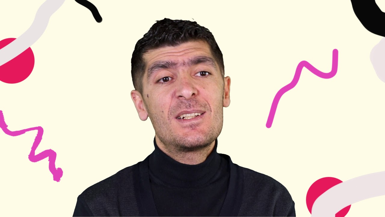 մեր բարբառից ձեր բարբառ Youtube