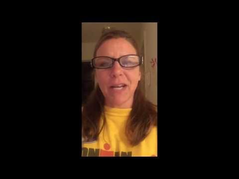 Special Education Teacher Punished for Protecting Students