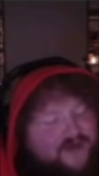 Are we deaduzz 😔🥀 - YouTube