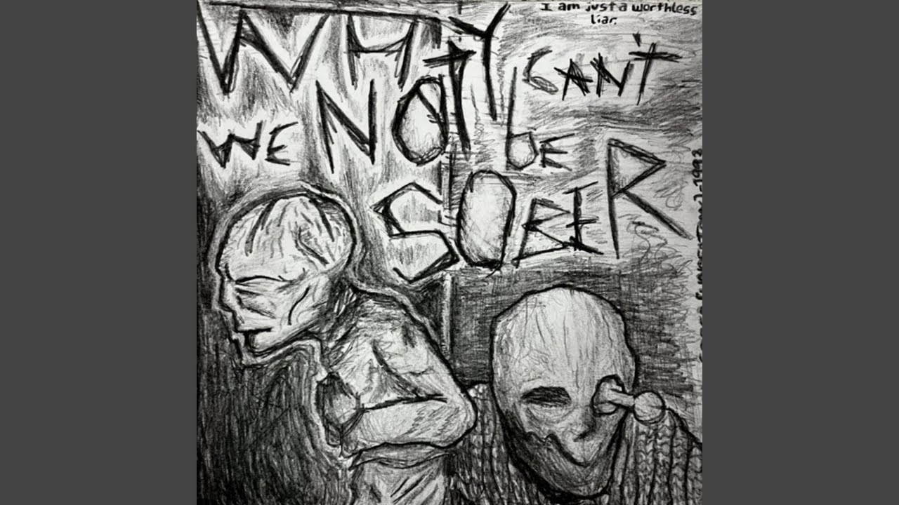 Worthless (feat. Td.Swervv) - YouTube