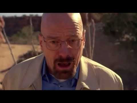 Samsung Sam is male | Samsung Sam | Know Your Meme