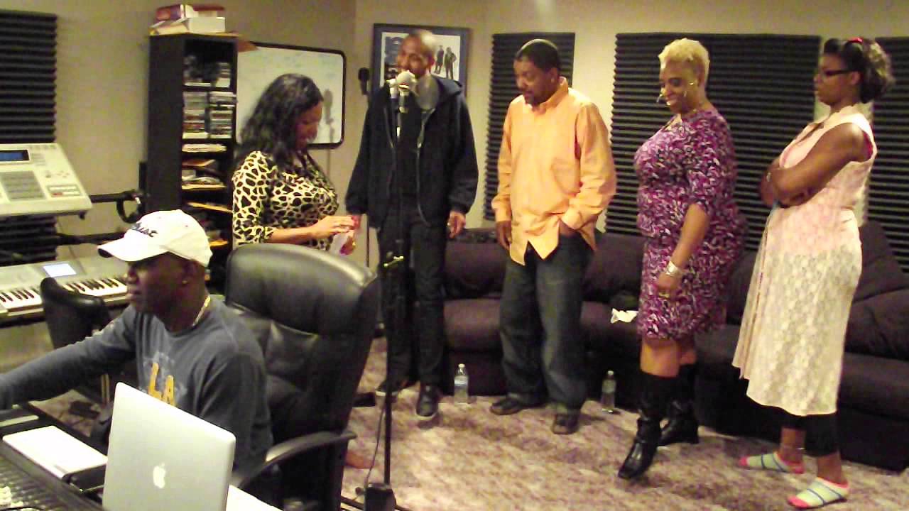 Shug Avery at Harpo's Juke Joint - The Color Purple - Chattanooga - YouTube