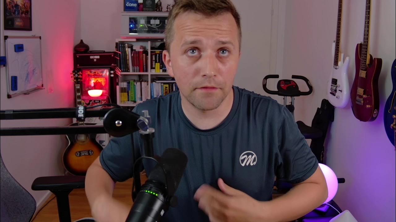 Building A Social Platform For Devs React Fastify Postgres And Tailwind Css Live Coding With