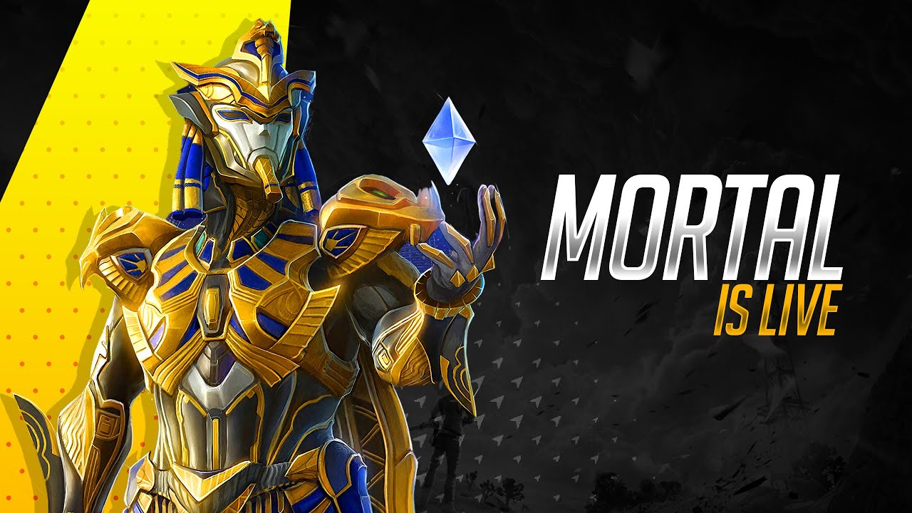 Gaming Live Stream Thumbnail Tutorial - Photoshop - YouTube