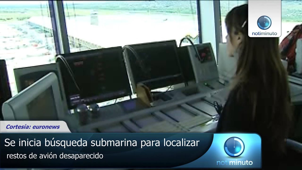 Noticiero final 04 04 2014 - YouTube