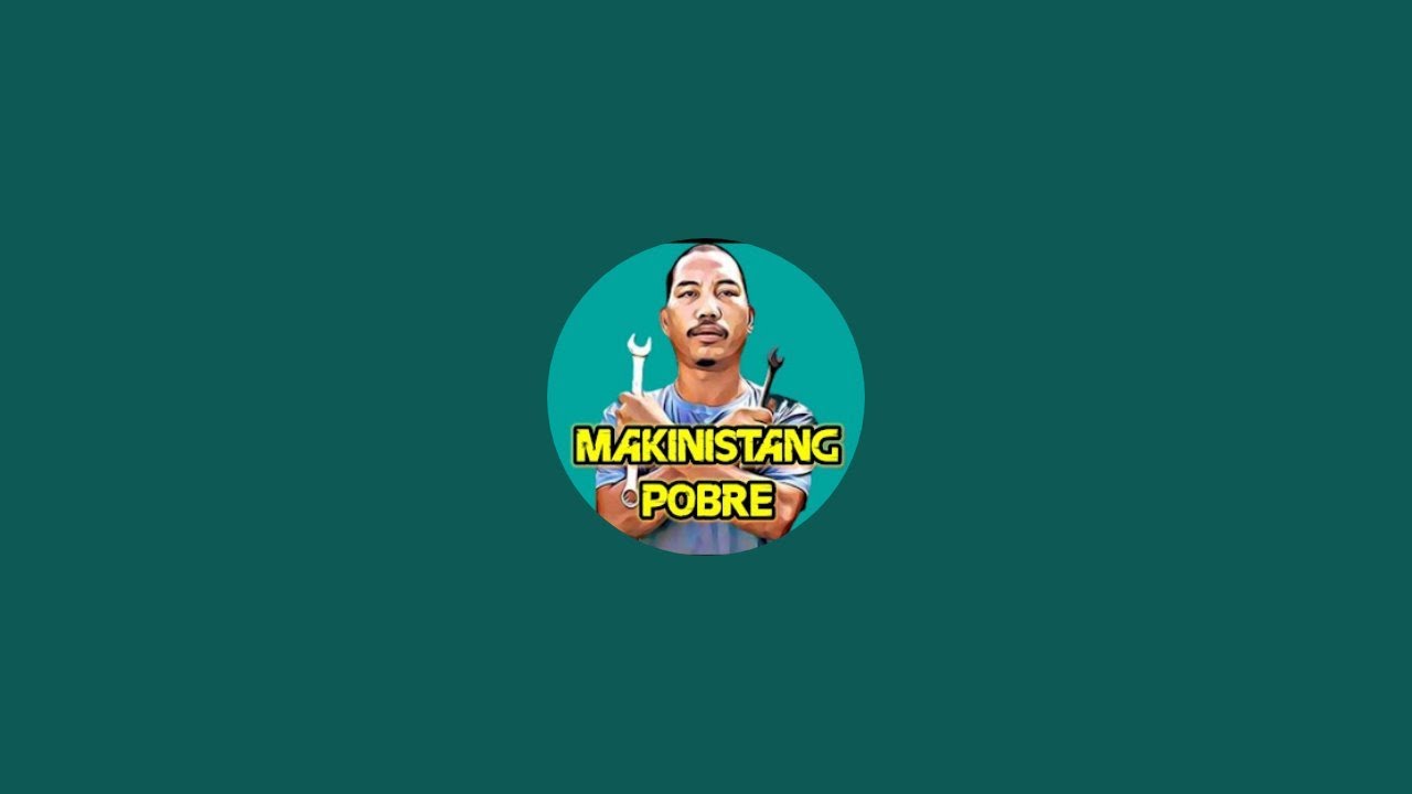 GANDANG MORNING MGA KALYABE - YouTube