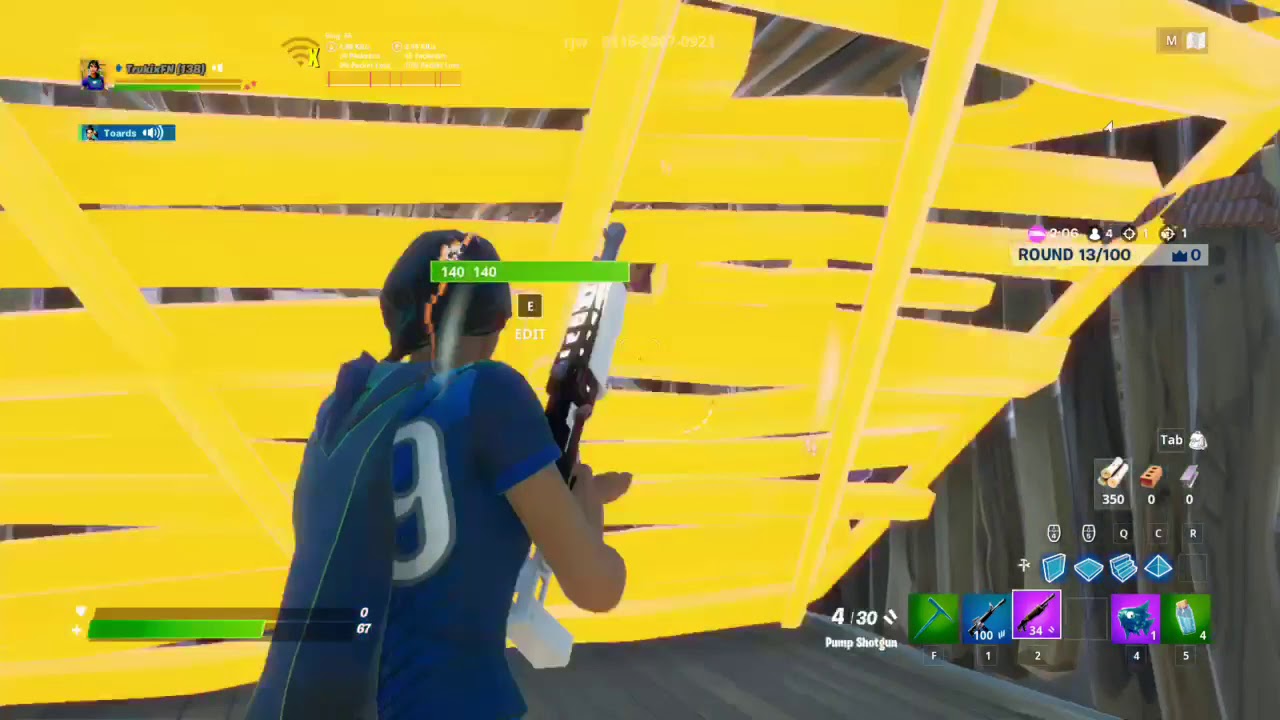 Not Good But Ok YouTube not-good-but-ok-youtube