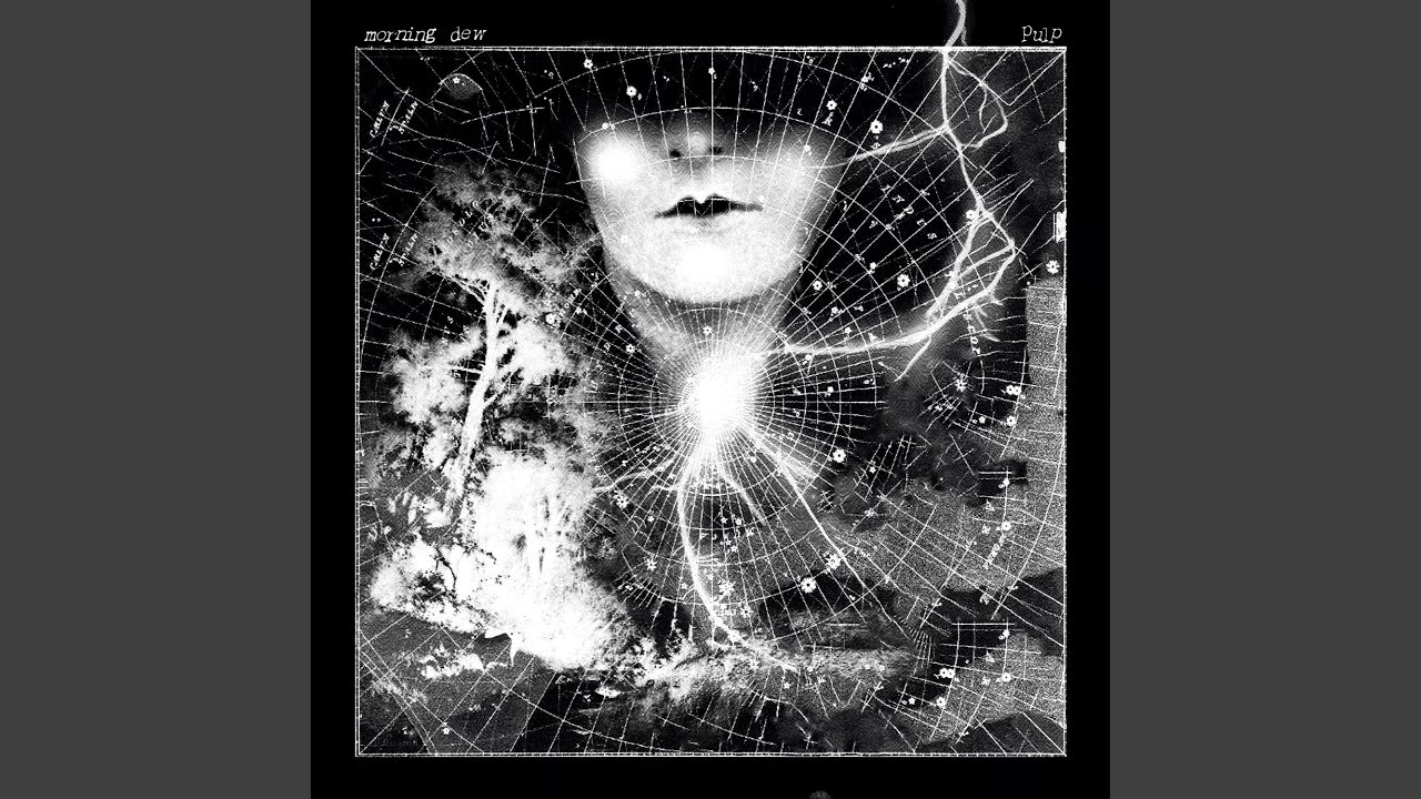 The Geography of Grief - YouTube