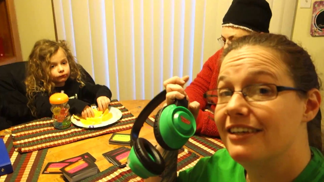 HEARING THINGS YouTube hearing-things-youtube