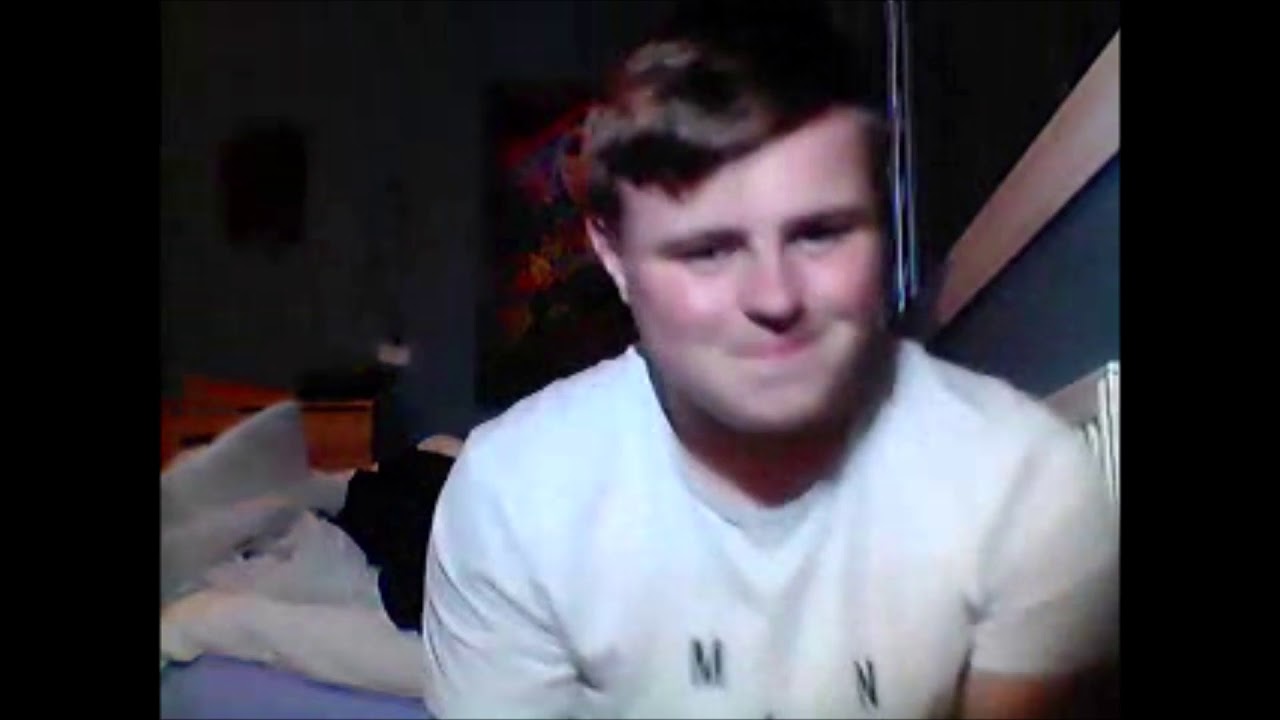 The Toxic Waste Selection Box Reaction!!! - YouTube