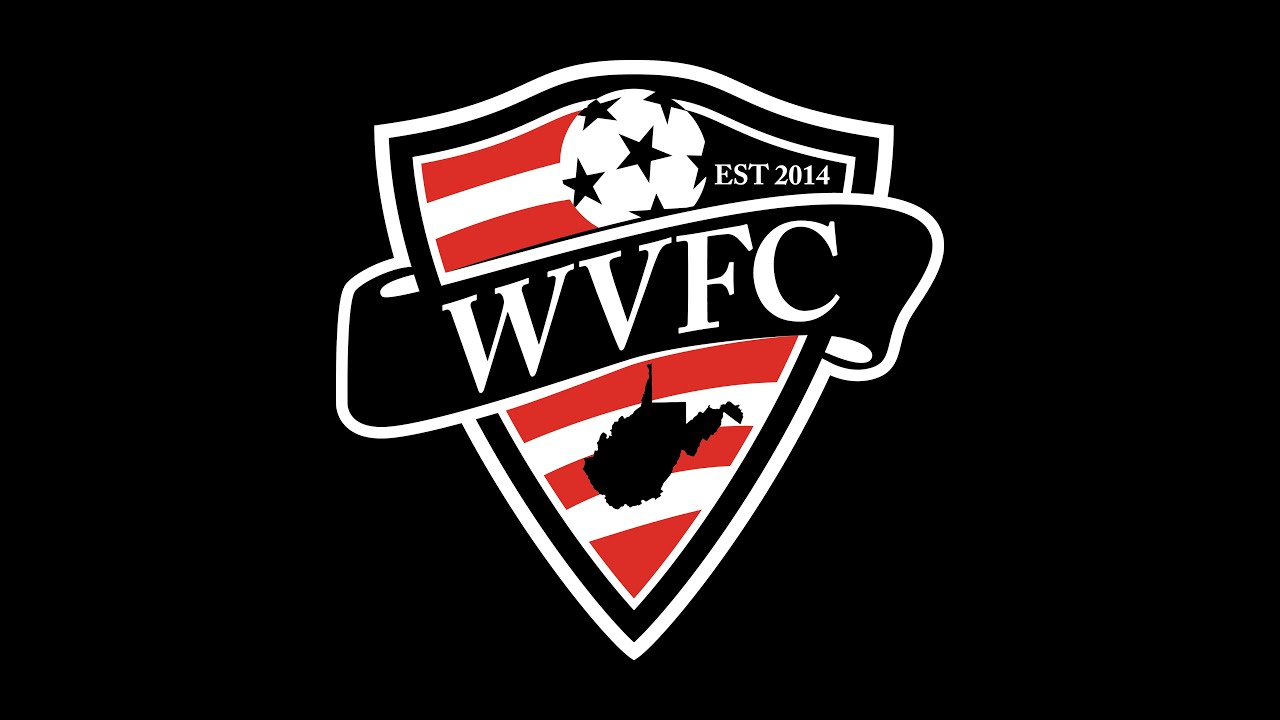 WVFC Video - YouTube